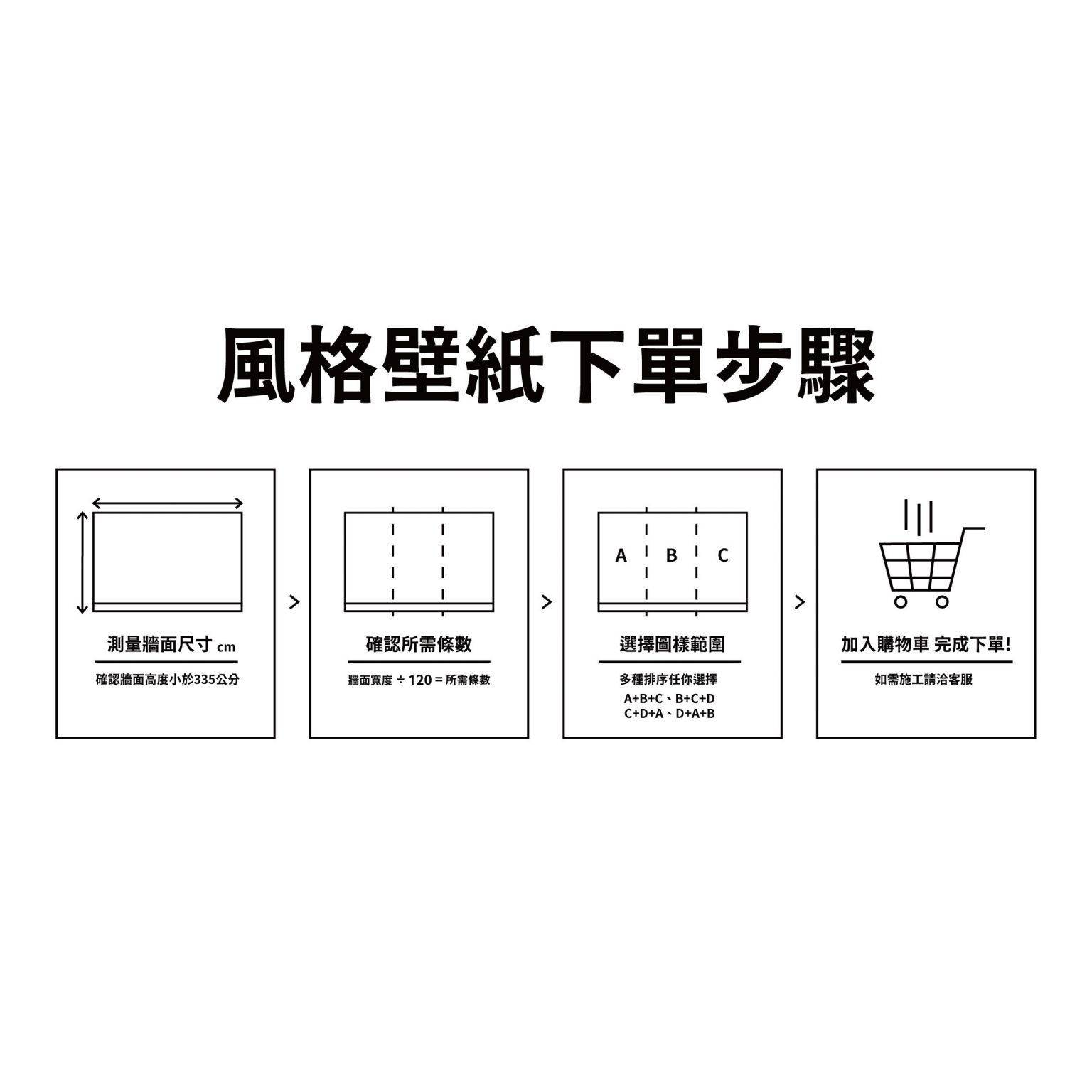 Index of /wp-content/uploads/2022/01